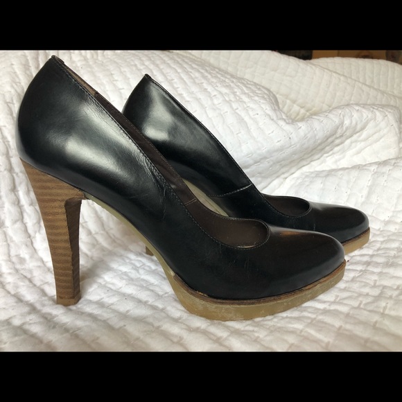 Minelli | Shoes | Minelli Heels | Poshmark